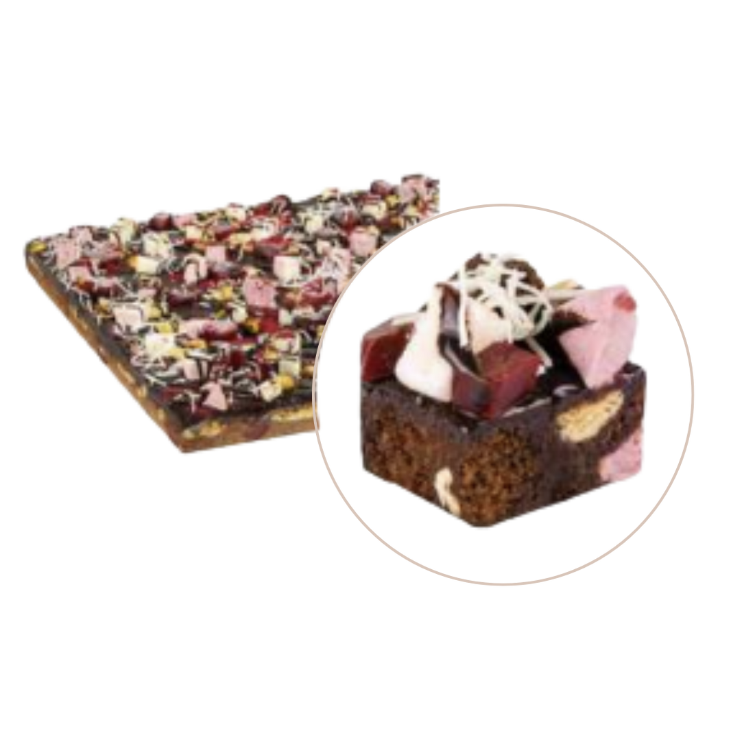 Cake – Pasa Bakery